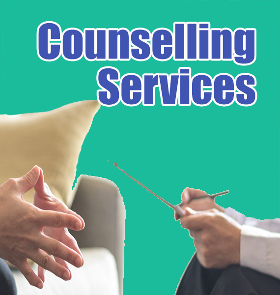 SEN Support | Student Affairs Office