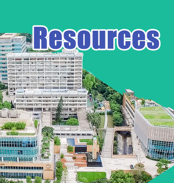 SEN Support | Student Affairs Office