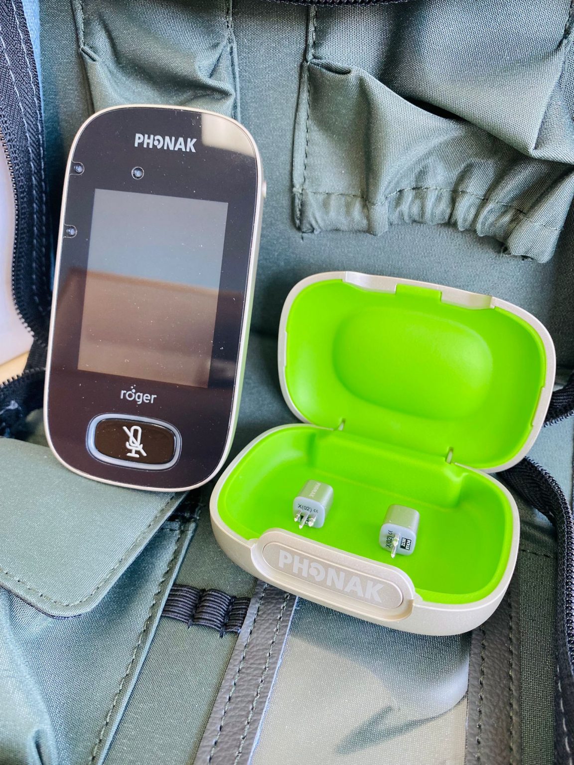 Assistive Devices and Technologies | Student Affairs Office