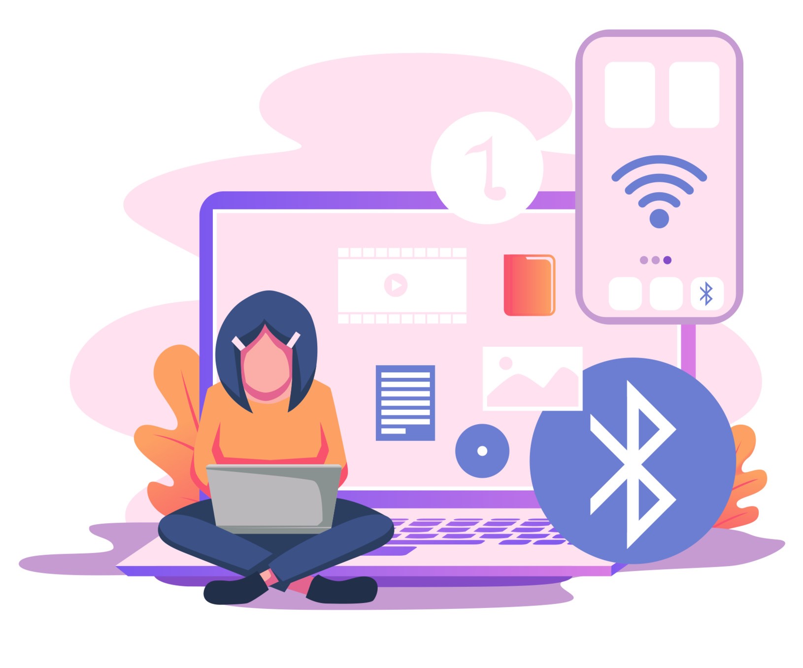 Assistive Devices and Technologies | Student Affairs Office