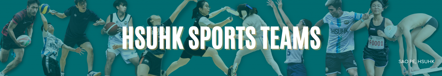 Badminton Team | Student Affairs Office