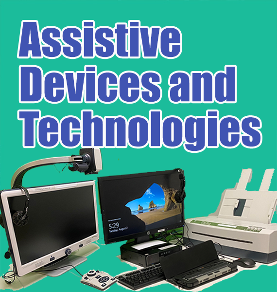 SEN Support | Student Affairs Office